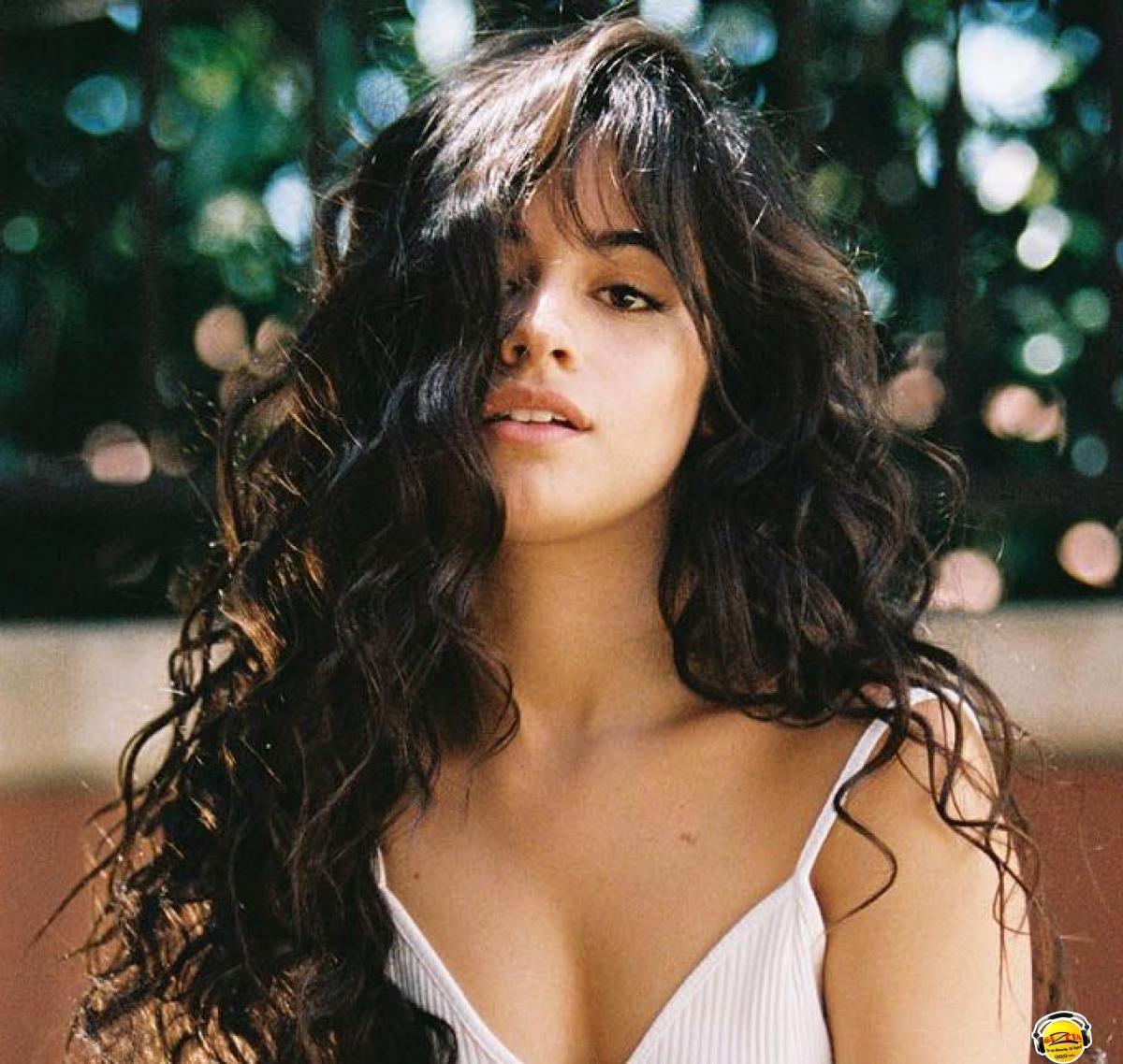 Camila Cabello Anuncia Série De Shows Virtuais Na Quarentena Gazeta Fm