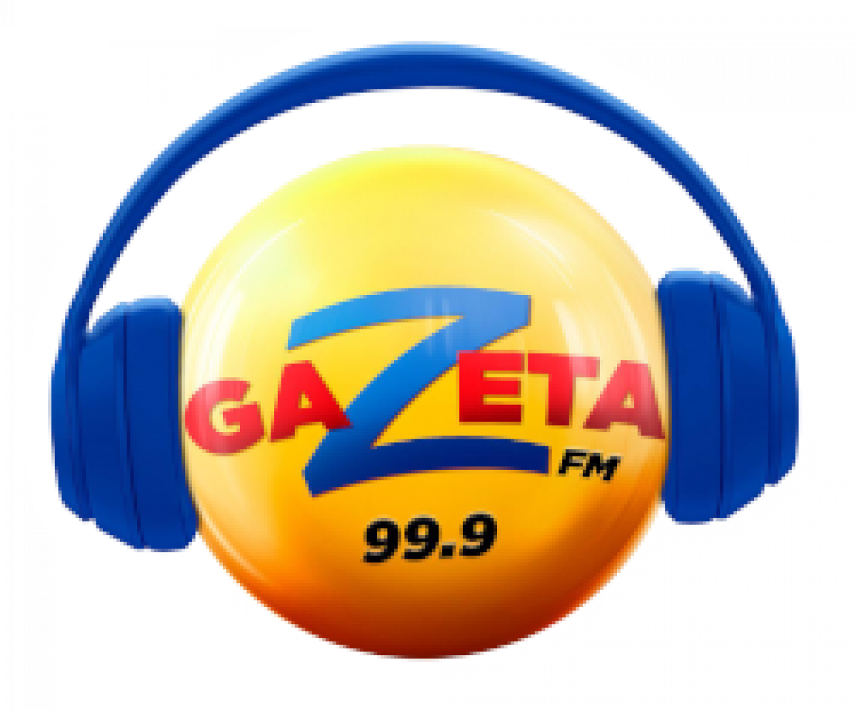 TURMA DA GAZETA - TEMA DE FIM DE ANO | GAZETA FM